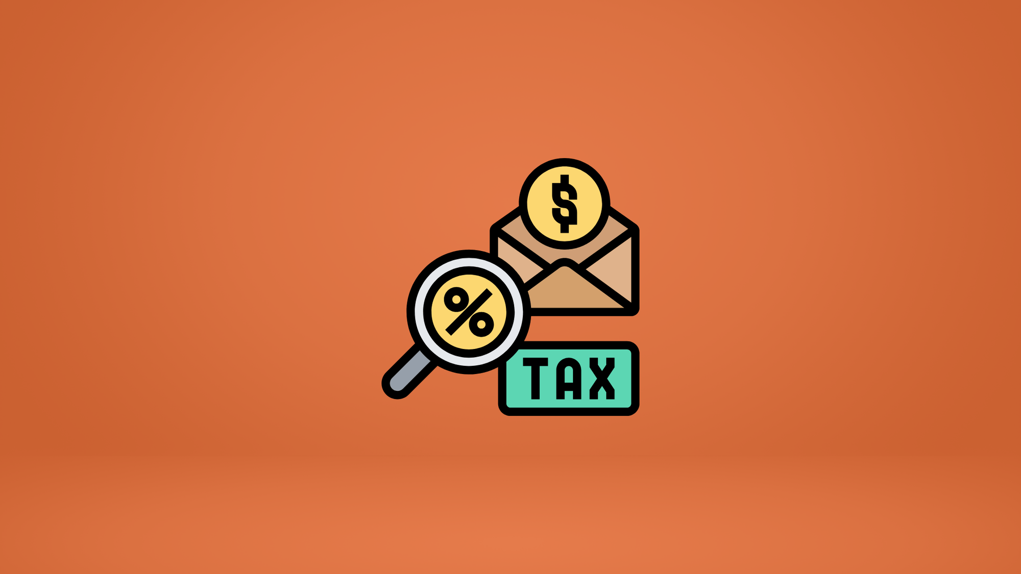 How to Adjust Your W-4 to Avoid Owing Taxes Next Year