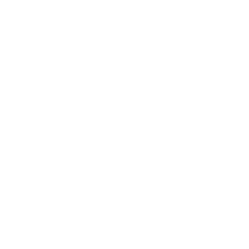 New ISO Net Zero Standard Announced: What You Need to Know