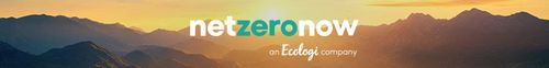 Net Zero vs. Carbon Neutral: What’s the Difference and Why It Matters