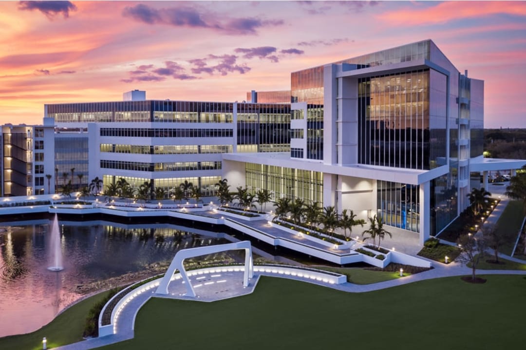 Arthrex Arthroplasty