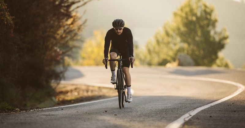 Are Scattante Road Bikes Any Good? (Quality Check)