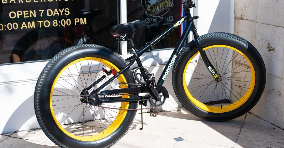 Is Mongoose A Good Bike? (Pros & Cons) | PedalChef