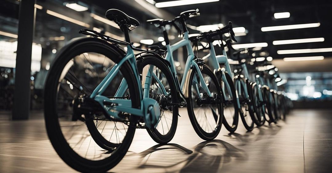 10 Best Modern Bicycles You Can Buy Right Now | PedalChef