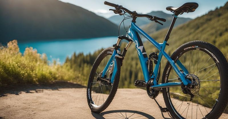 10 Best Reasons To Buy A LandRider Bicycle | PedalChef
