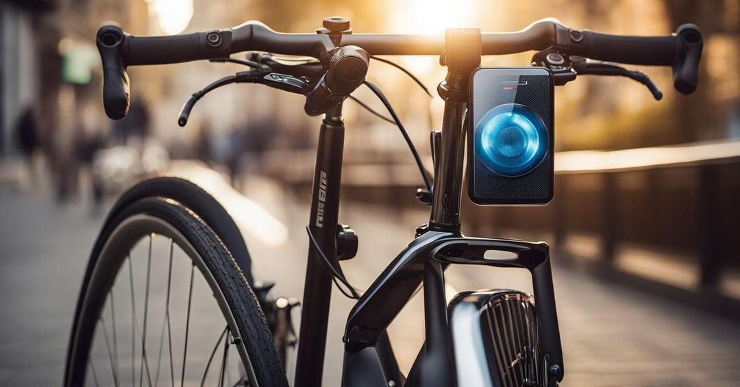 10 DIY Bicycle Modifications That Will Blow Your Mind | PedalChef