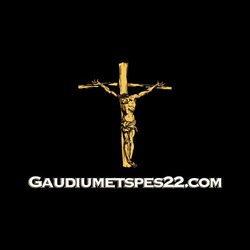 A New blog feature: Letters from Andrew. Letter Number One where Andrew ...