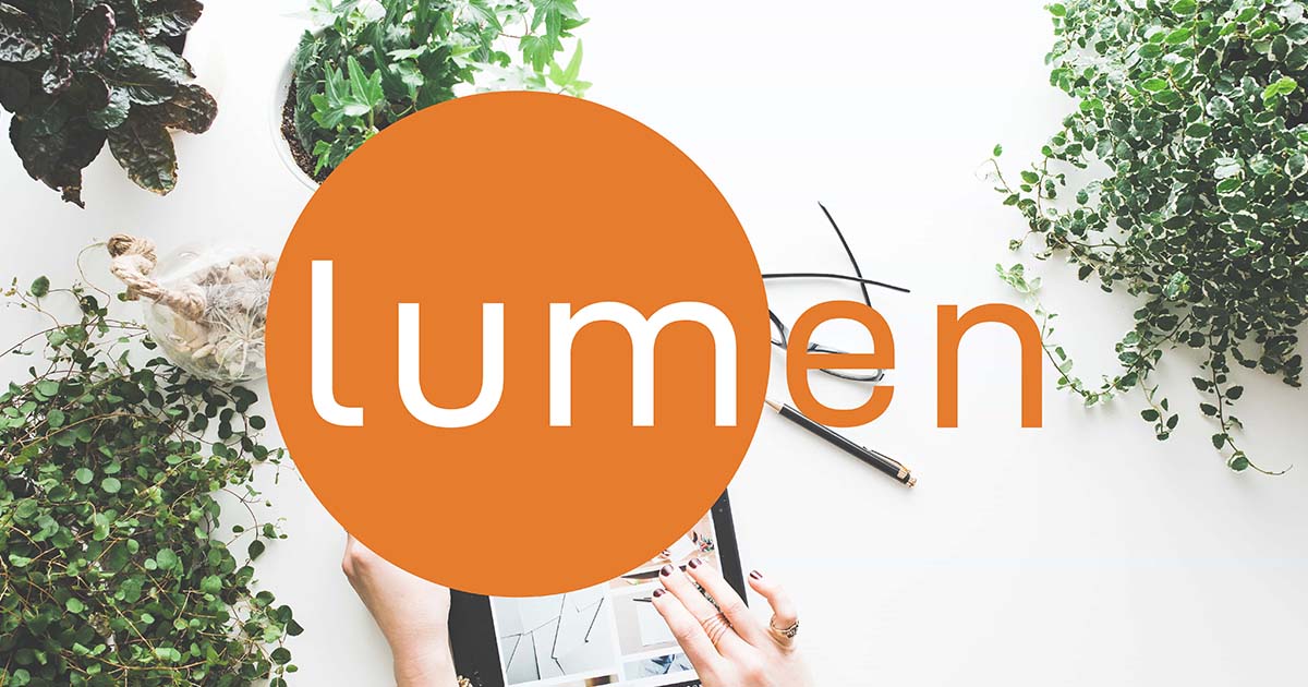 Lumen Brands | Growing CPG Brands In The U.S