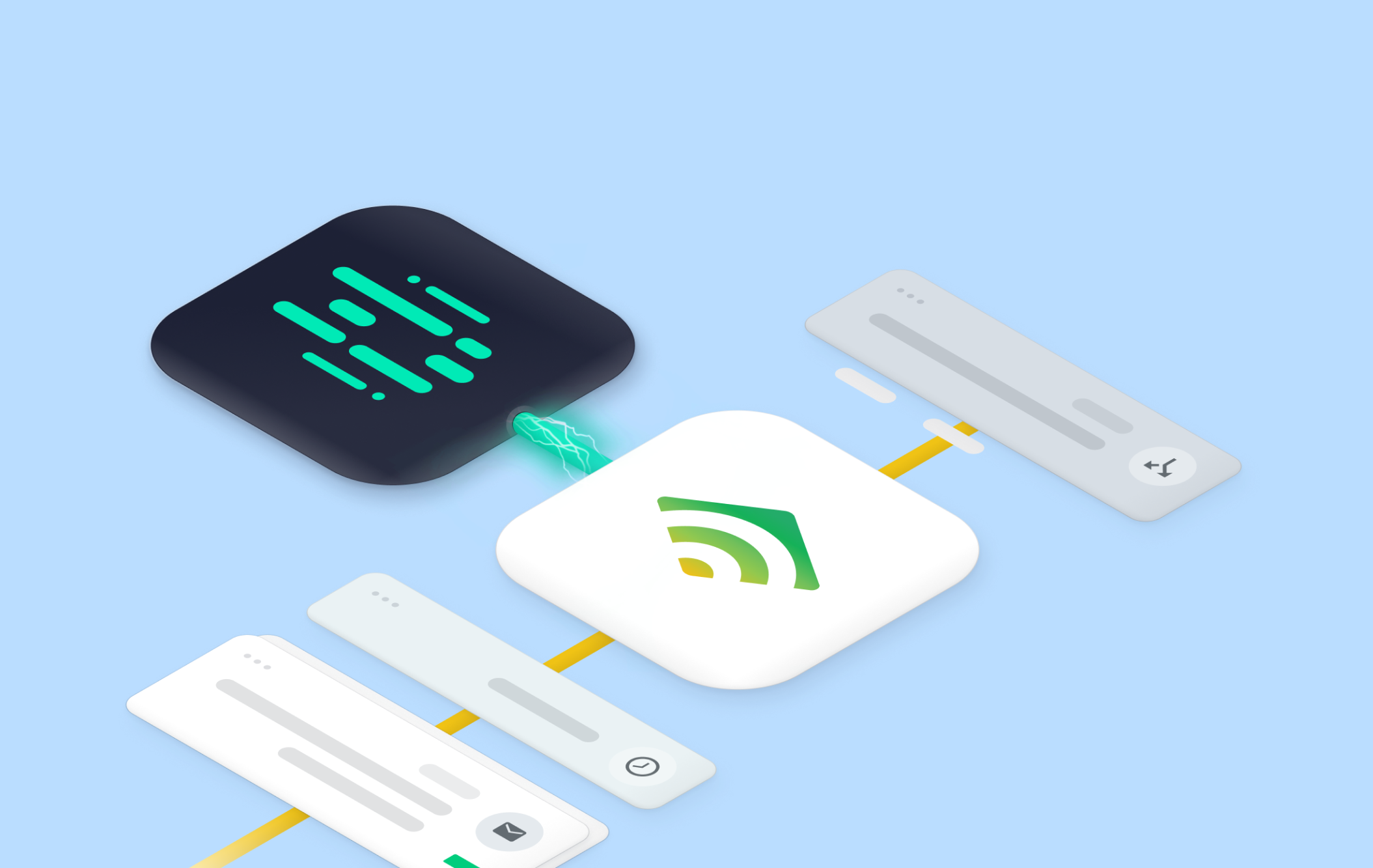 How to build custom Klaviyo Flows | Storetasker Blog