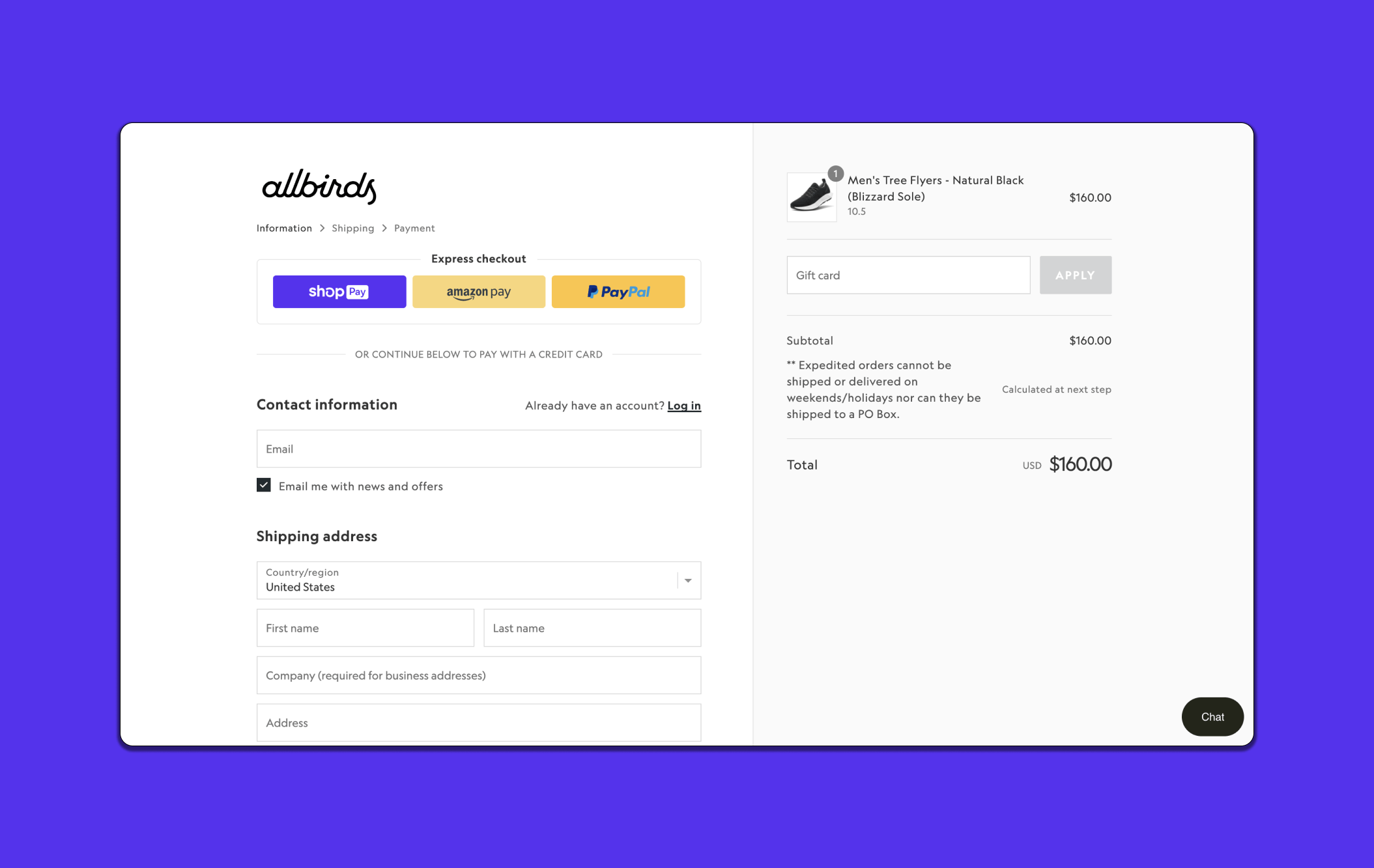 How To Customize Checkouts In Shopify Stores | Storetasker Blog