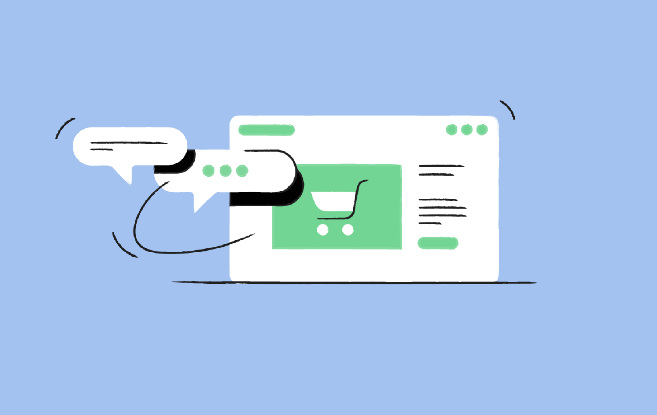 How to Customize Shopify SMS Notifications | Storetasker Blog