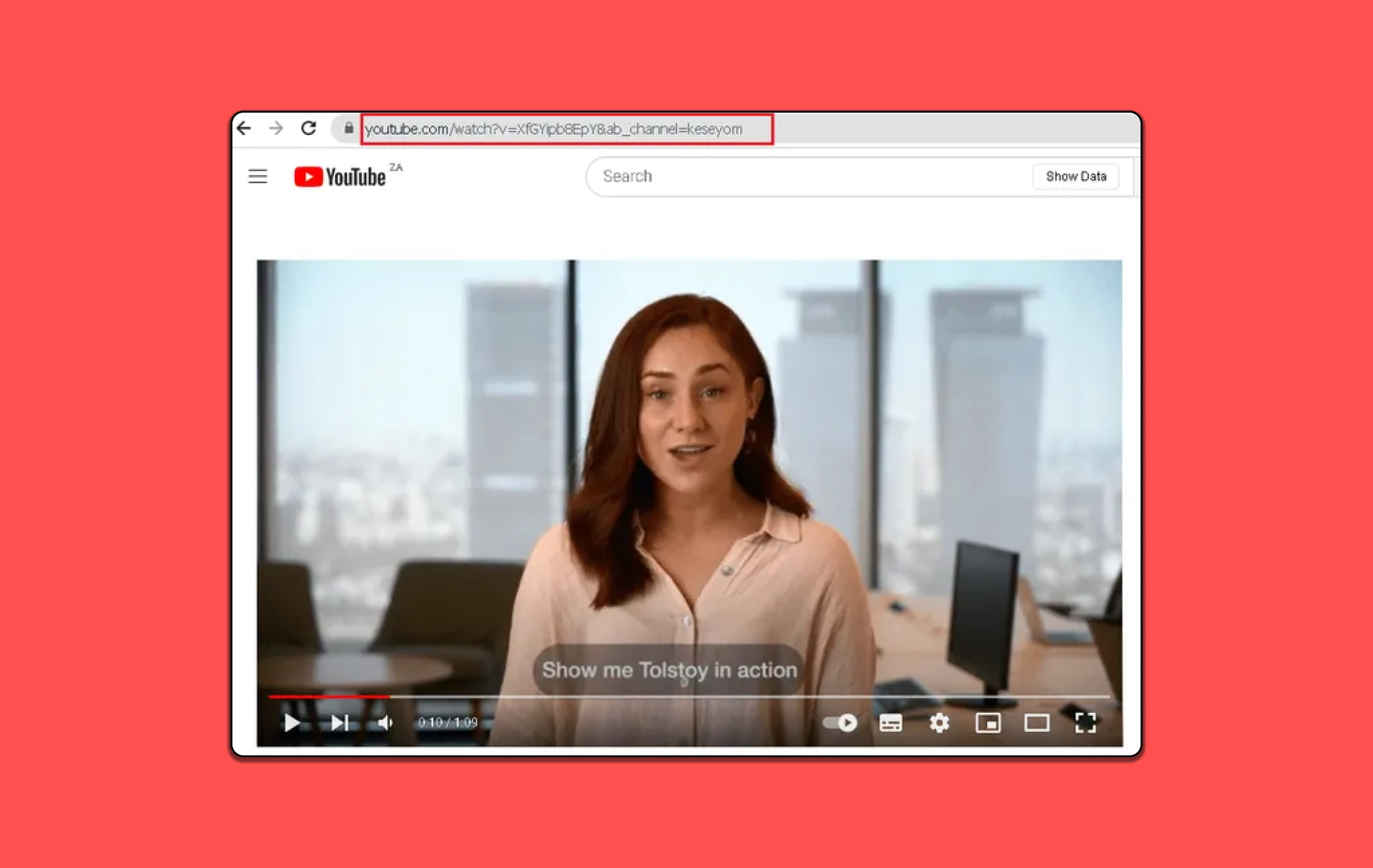 How To Add Videos To Your Shopify Pages | Storetasker Blog