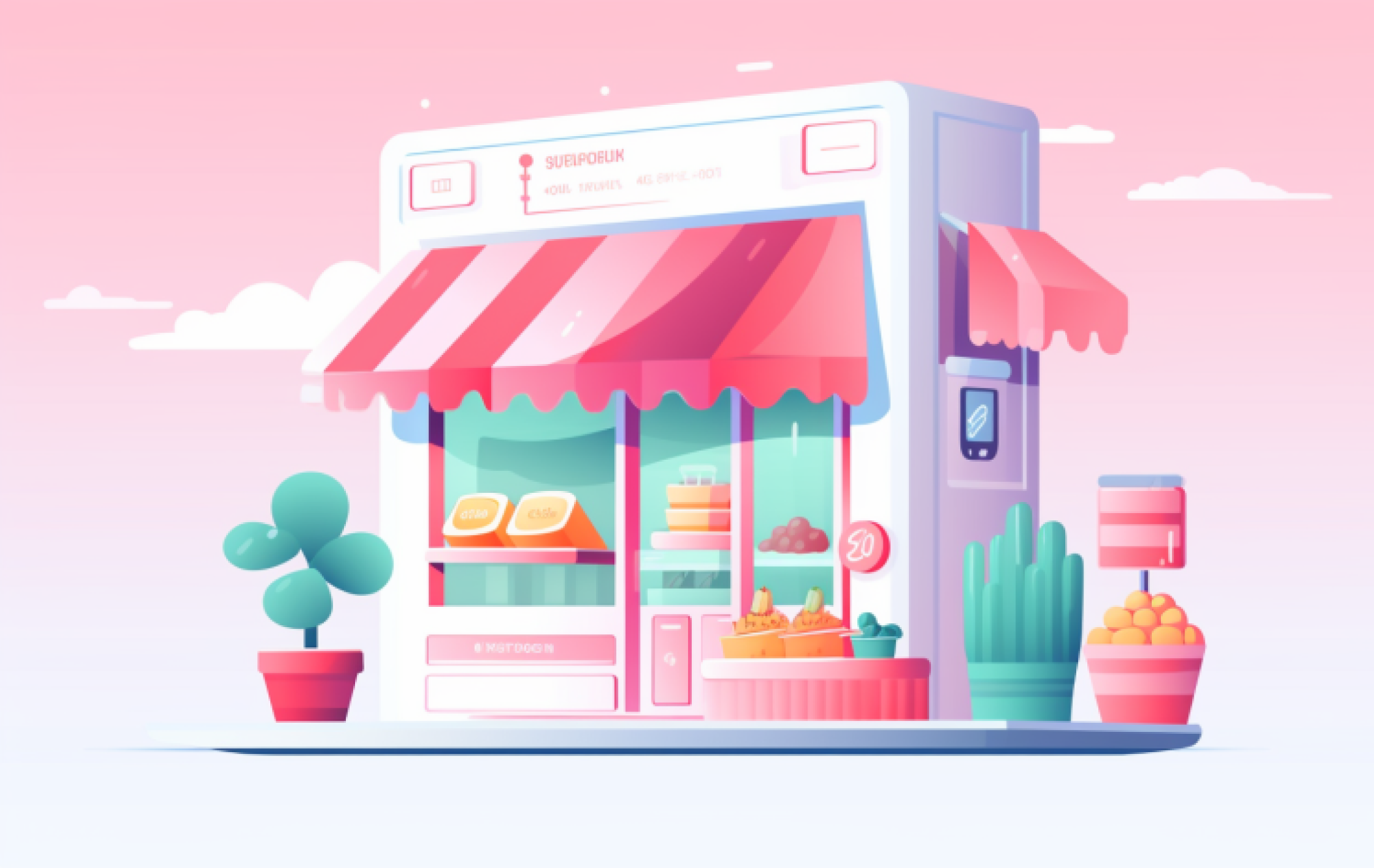 A Complete Guide To Adding The Meta Pixel To Shopify | Storetasker Blog