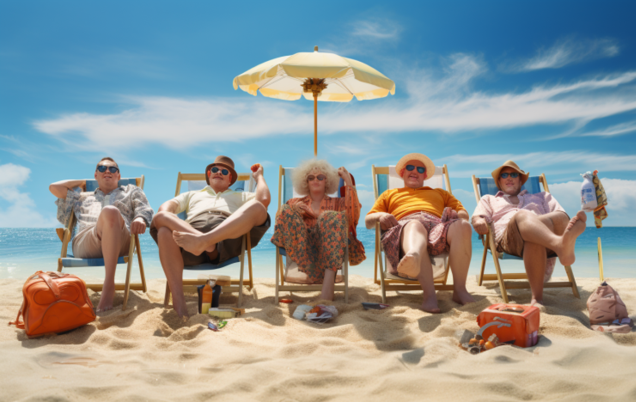 Native Loading vs. Lazy Libraries | Storetasker Blog