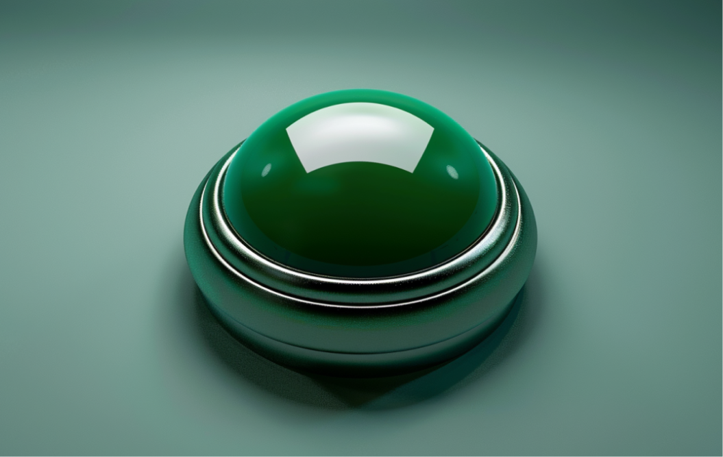 What is a One-Click Checkout? (And How to Add One to Your Store ...