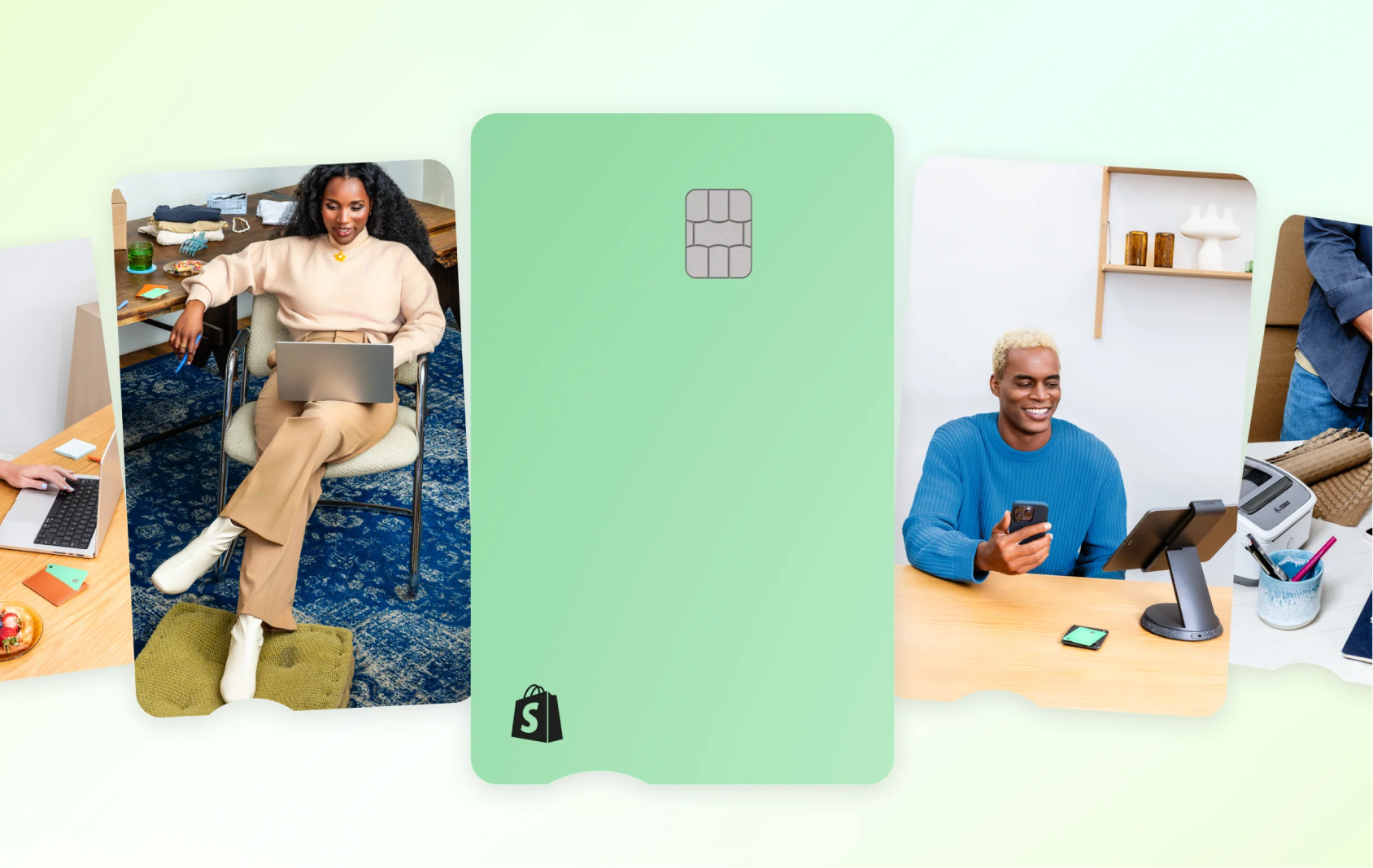 What is Shopify Credit? The Complete Guide to Shopify Credit ...