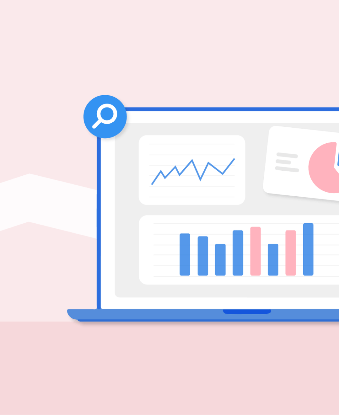 SEO issue solved: Product Recommendations Tracking Parameters for ...