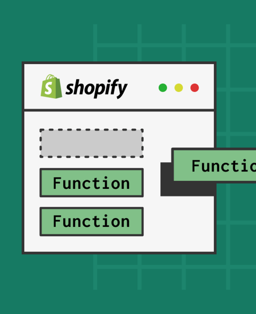 How to Use Shopify Functions to Build Custom Experiences | Storetasker Blog