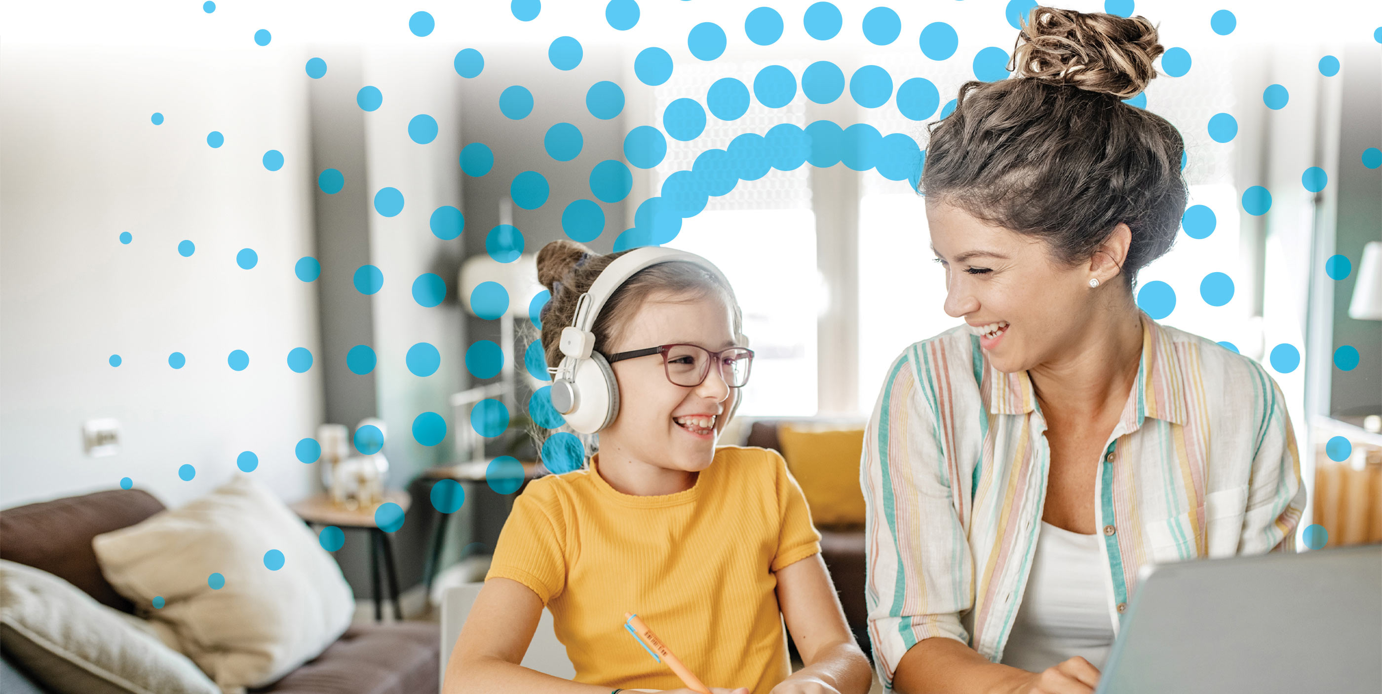 NBN Co | Integrated Report 2021 | Designate | The corporate brand and ...