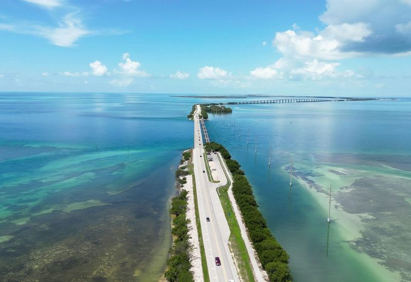 Canadian Snowbirds: This Free App Helps You Track Your Time in the U.S ...