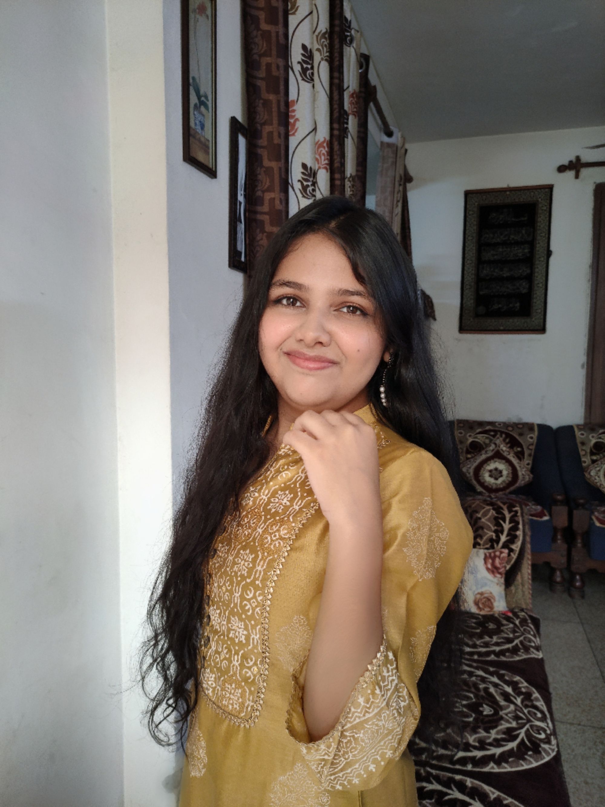 List of Top 10 BPO Companies in Bangalore