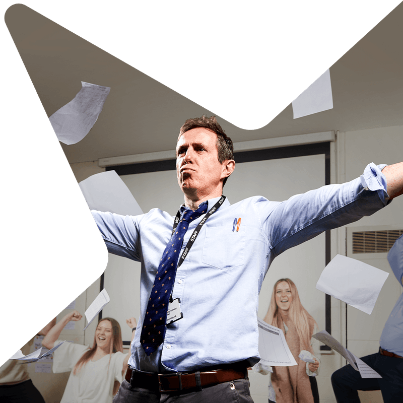 Edstart Sports Coaching - provider of sport and physical activity to ...