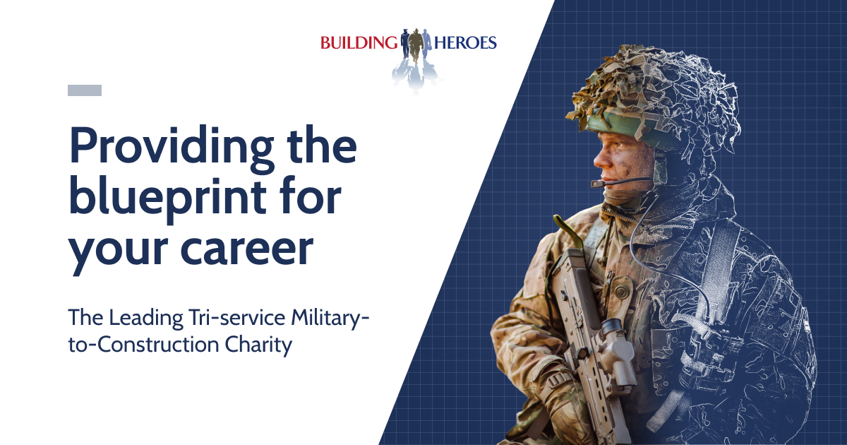 News | Building Heroes