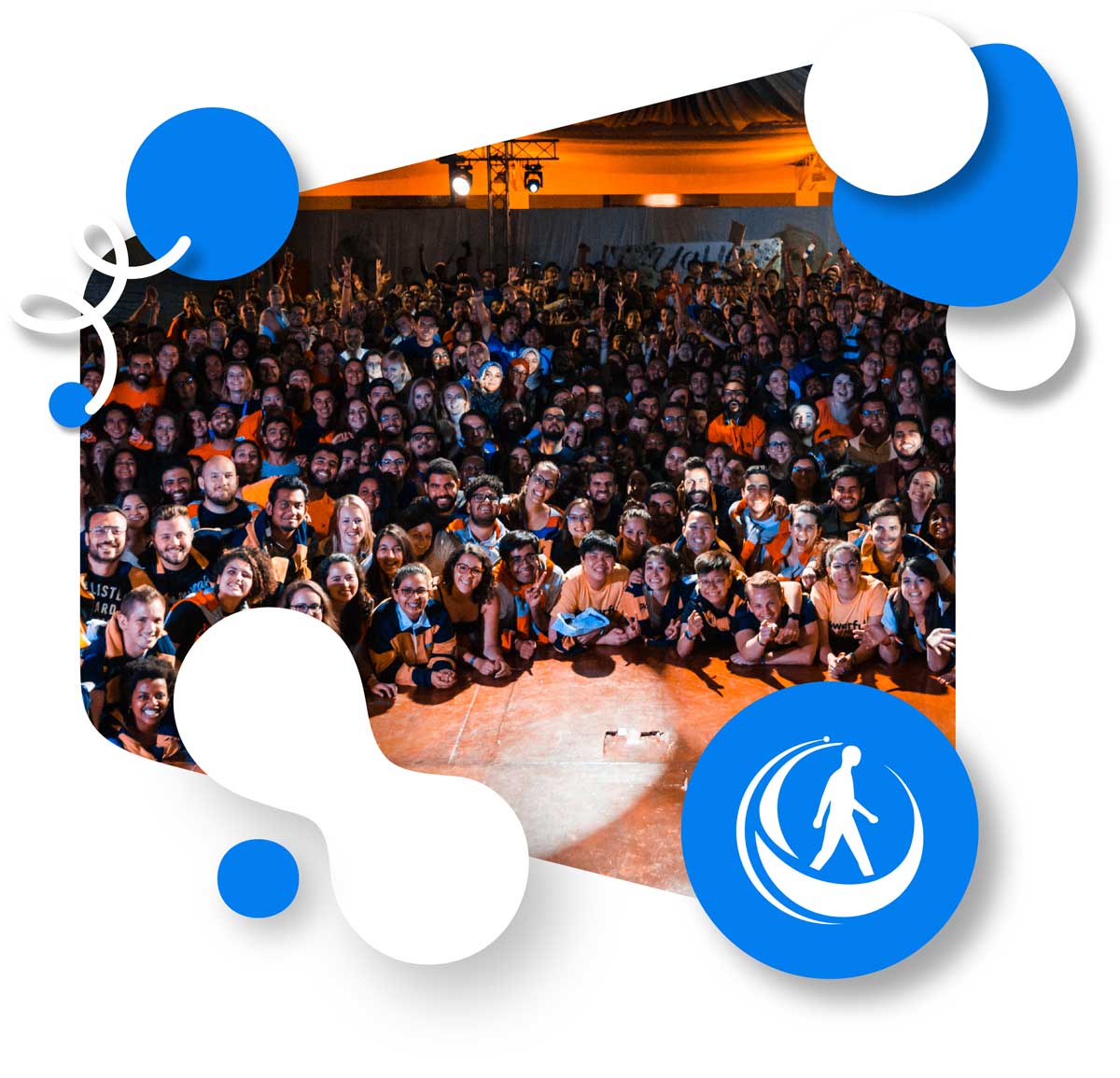 Membership - AIESEC US