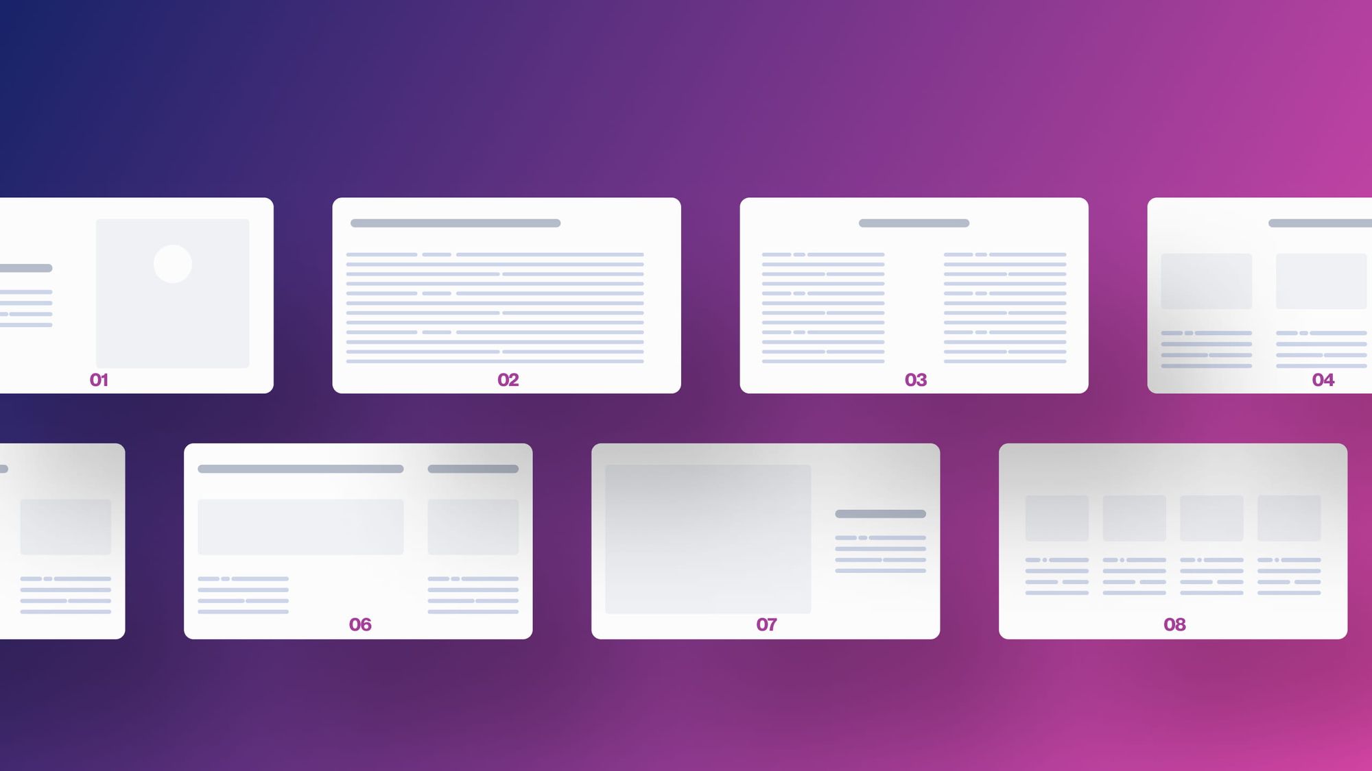 PowerPoint page numbers: add, fix & customize (guide)