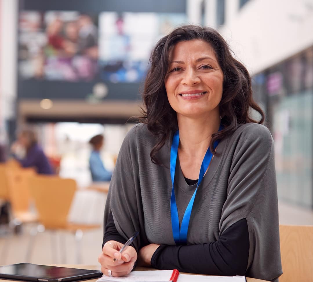 Academy of Interpretation | Home