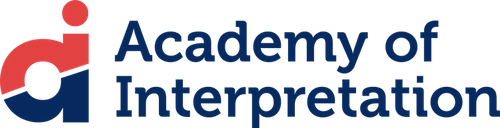 Interpretation Vs. Translation: Understanding the Key Differences | Blog