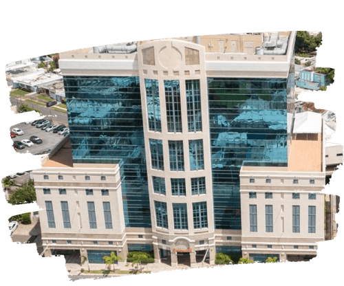 Agencia | Gobierno de Puerto Rico