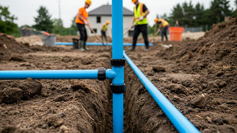 Modernizing Asset Management Through Comprehensive Risk Prioritization ...