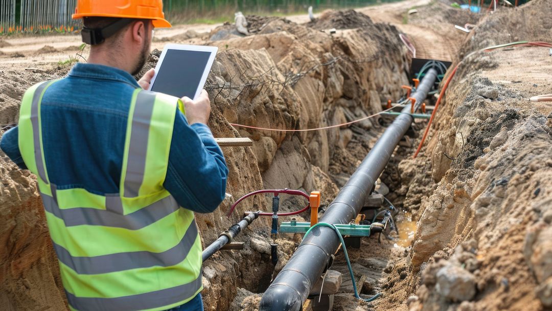 Enhancing Transmission System Reliability Through 100-Year Service Life ...