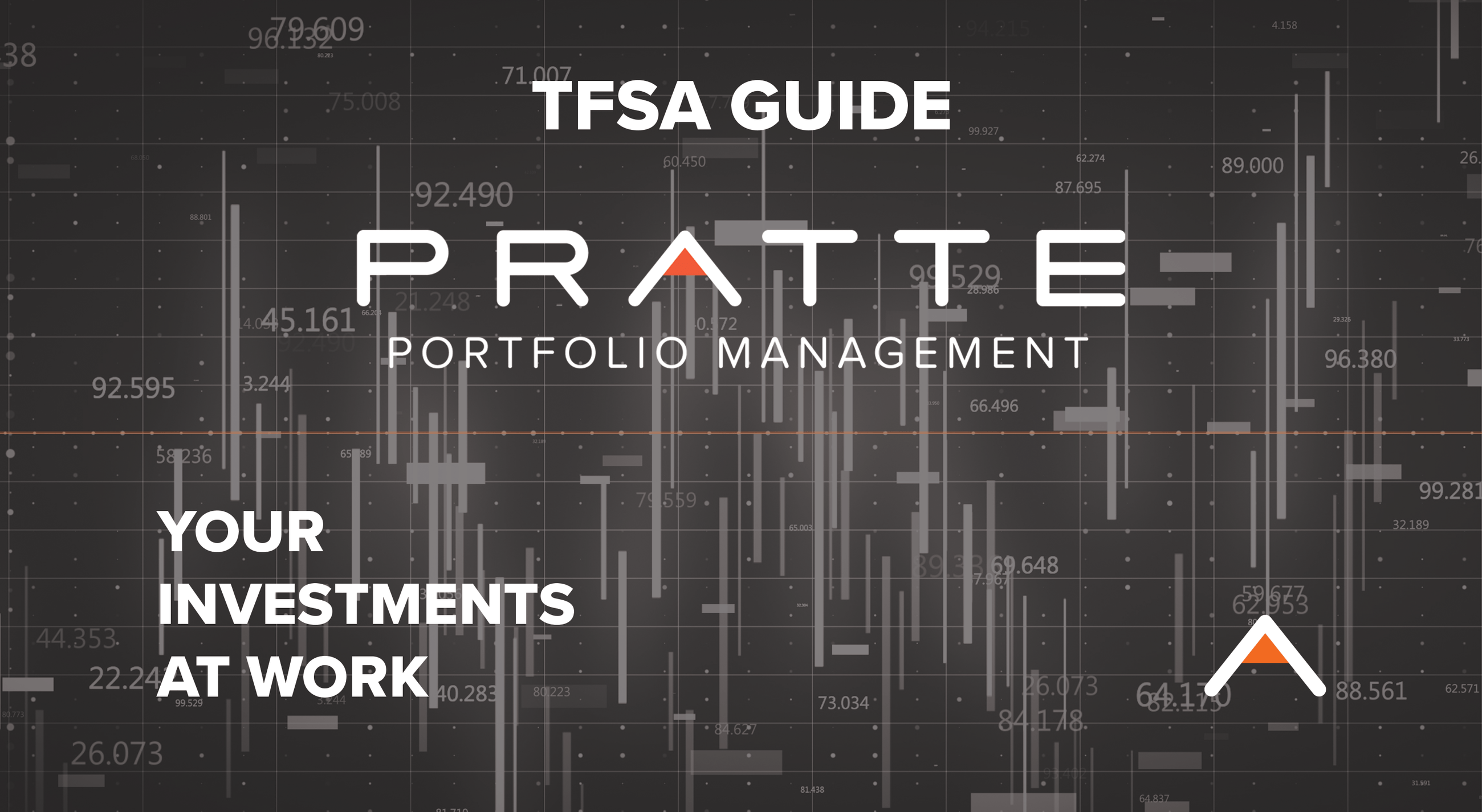 Pratte - 2025 TSFA Guide