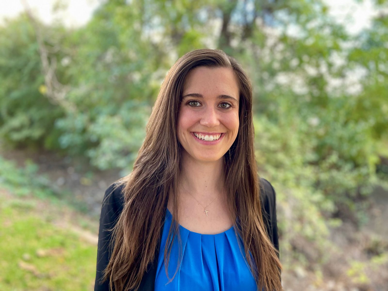 Counselors | Houston Center for Christian Counseling