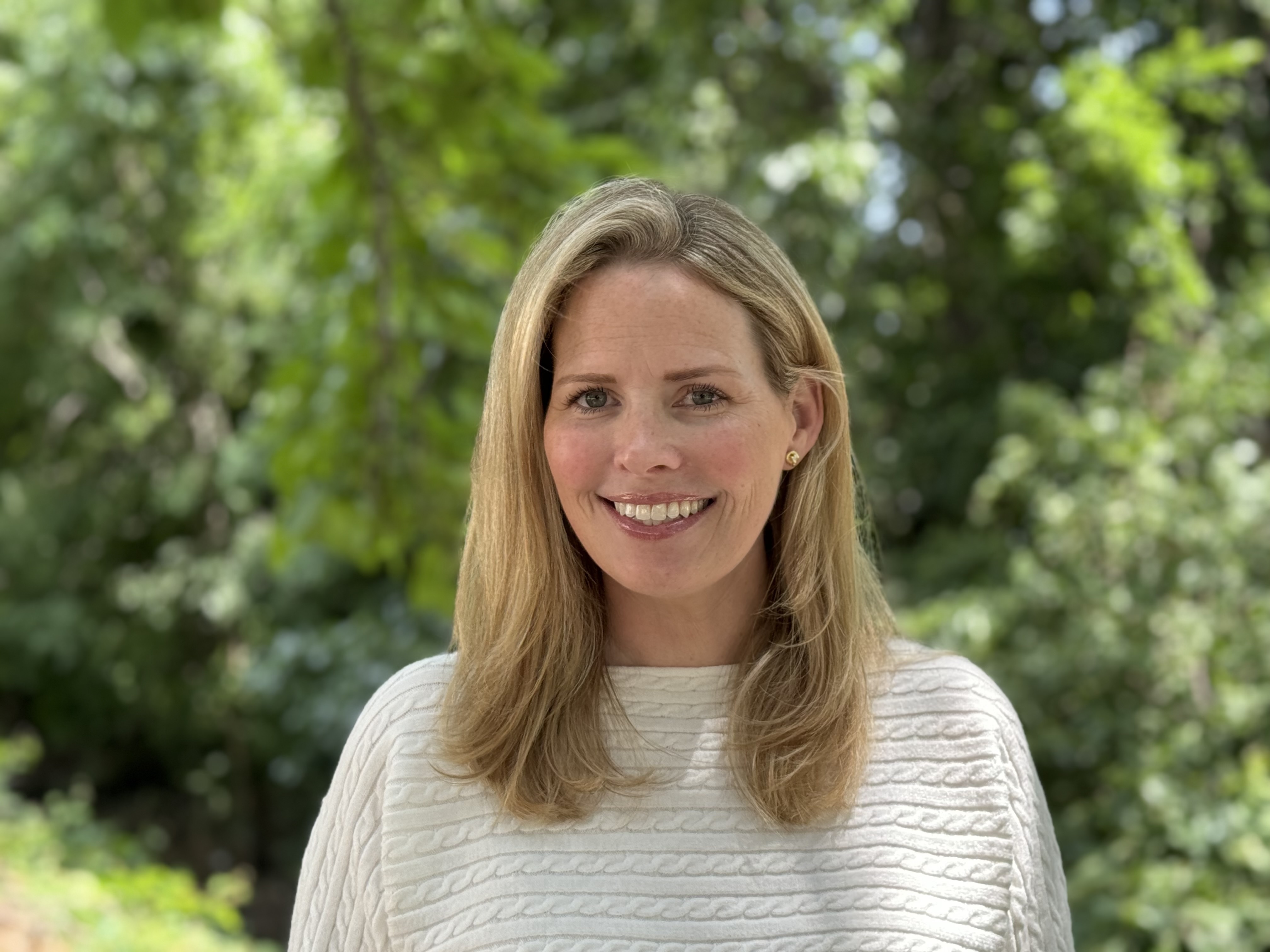 Pamela Billedo | Houston Center for Christian Counseling