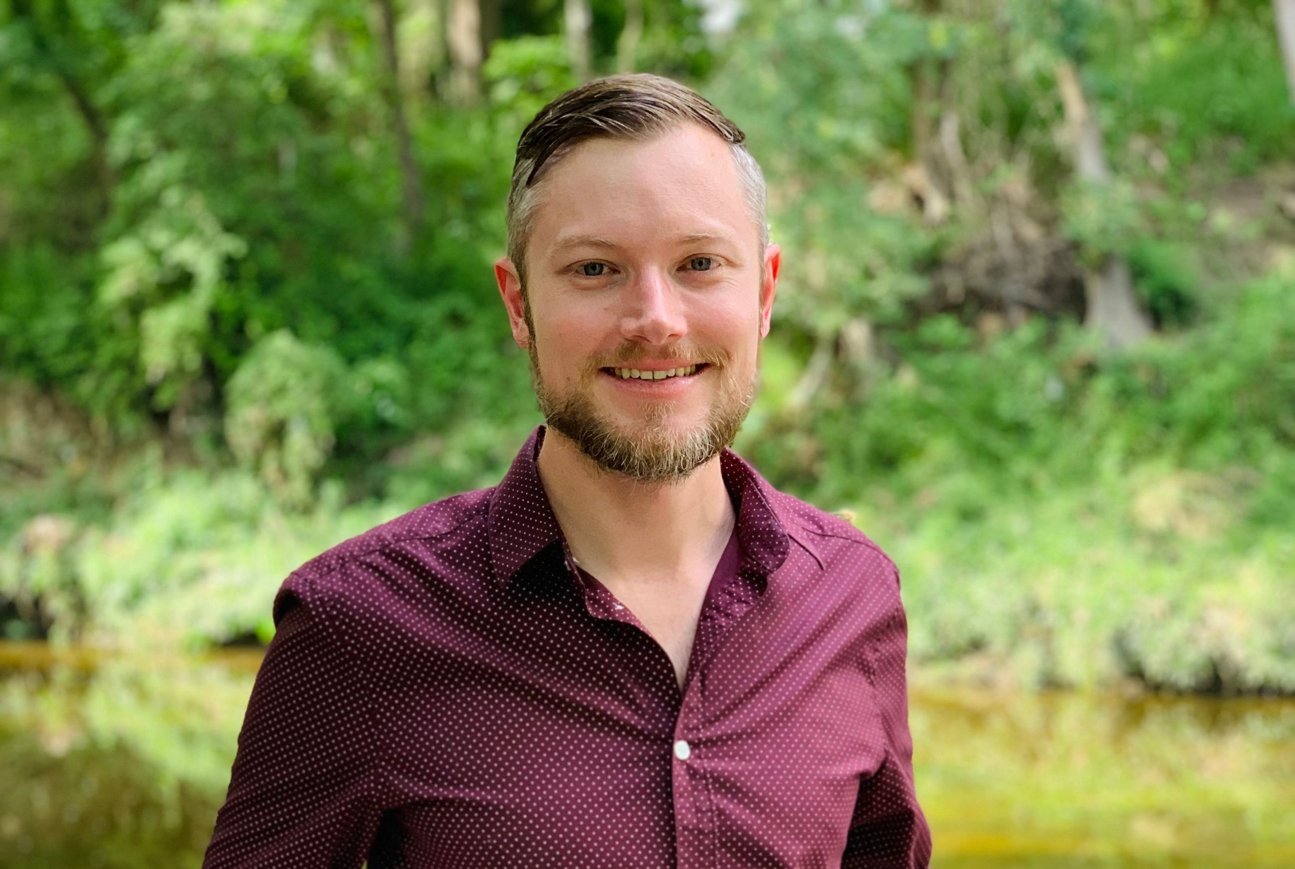 Counselors | Houston Center for Christian Counseling