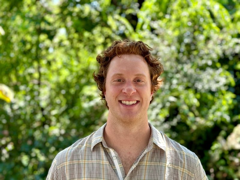 Counselors | Houston Center for Christian Counseling