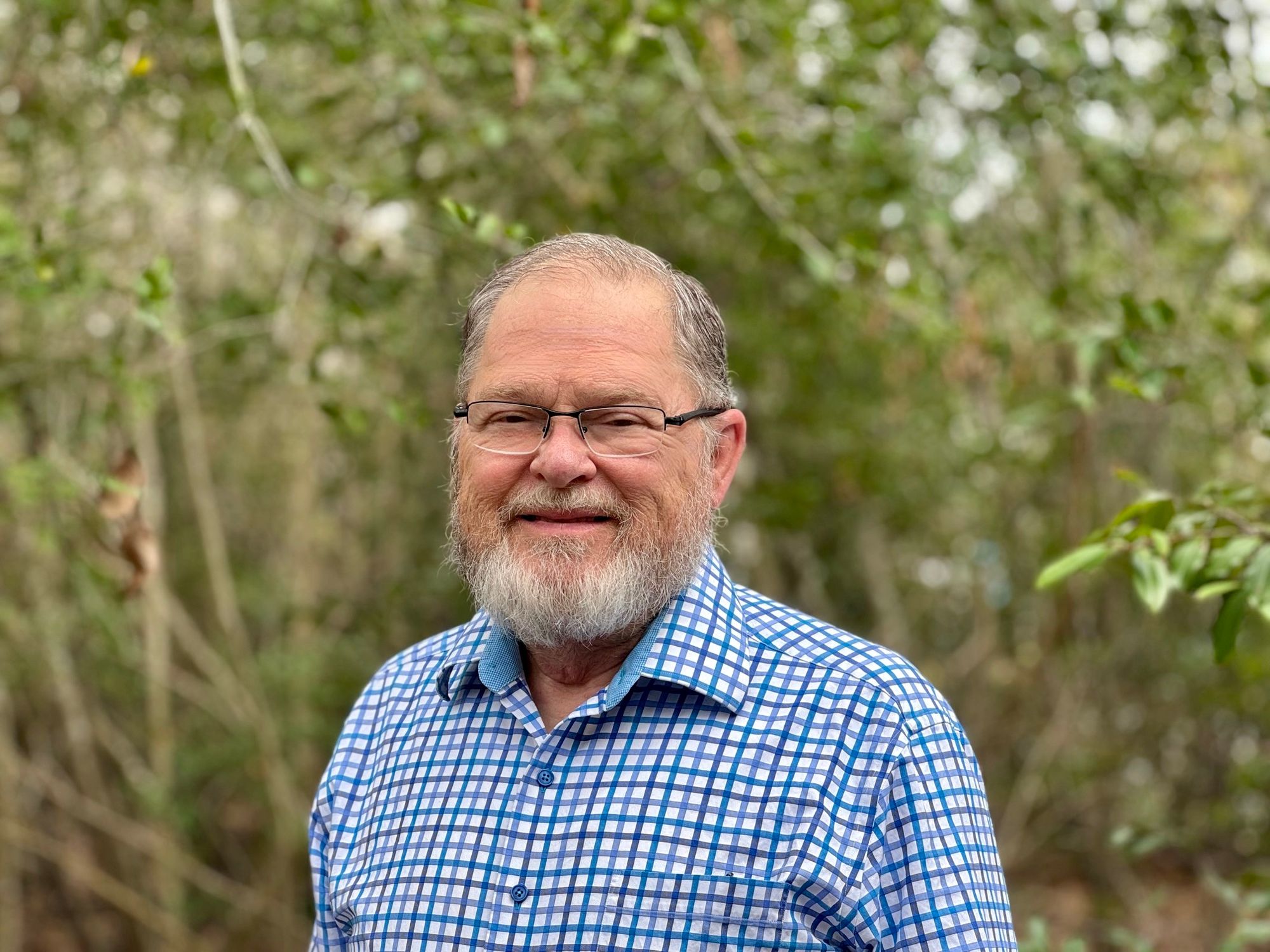 Counselors | Houston Center for Christian Counseling