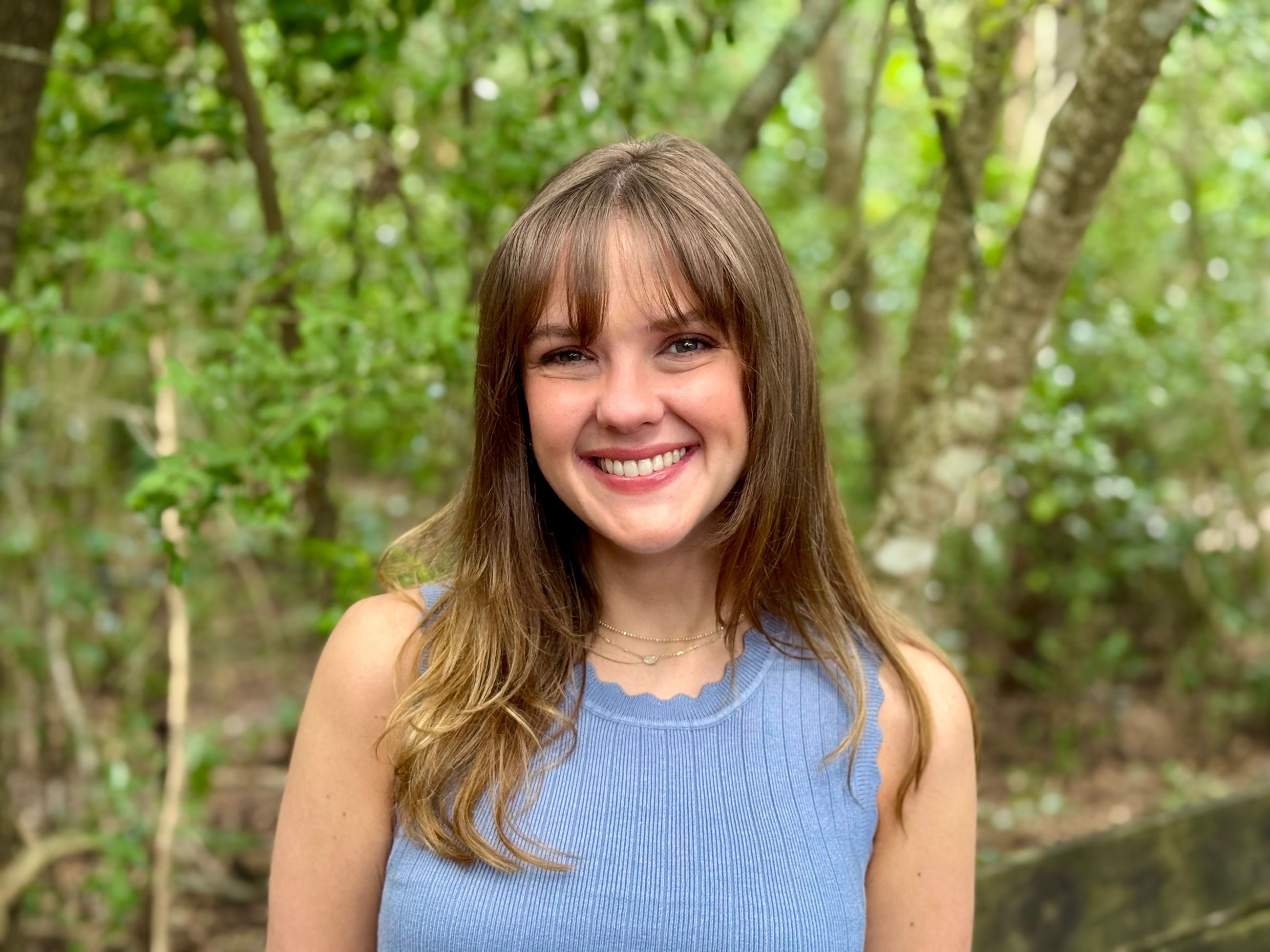 Counselors | Houston Center for Christian Counseling