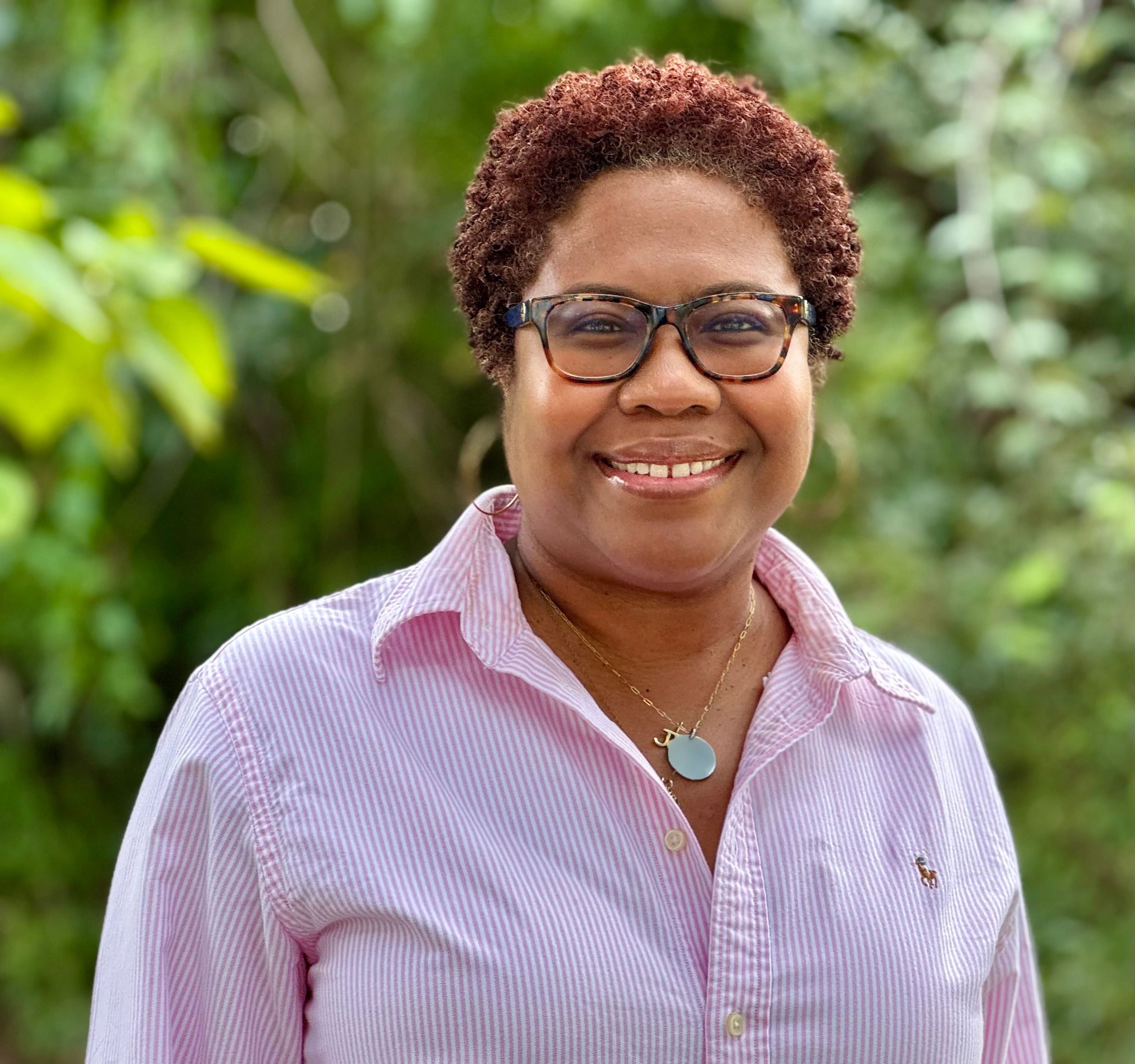 Counselors | Houston Center for Christian Counseling