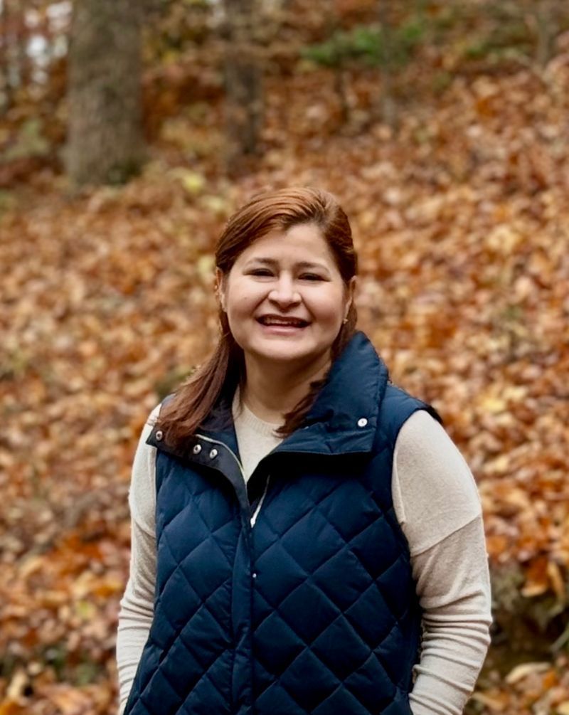 Counselors | Houston Center for Christian Counseling