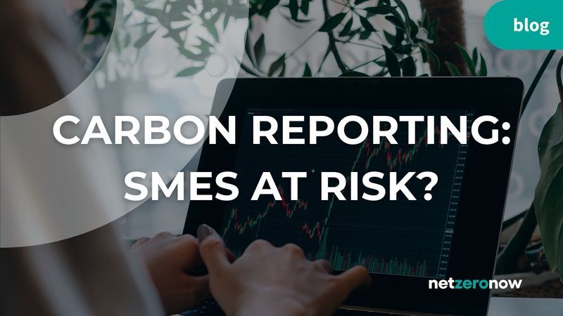 SECR UK: Streamlined Energy and Carbon Reporting Explained