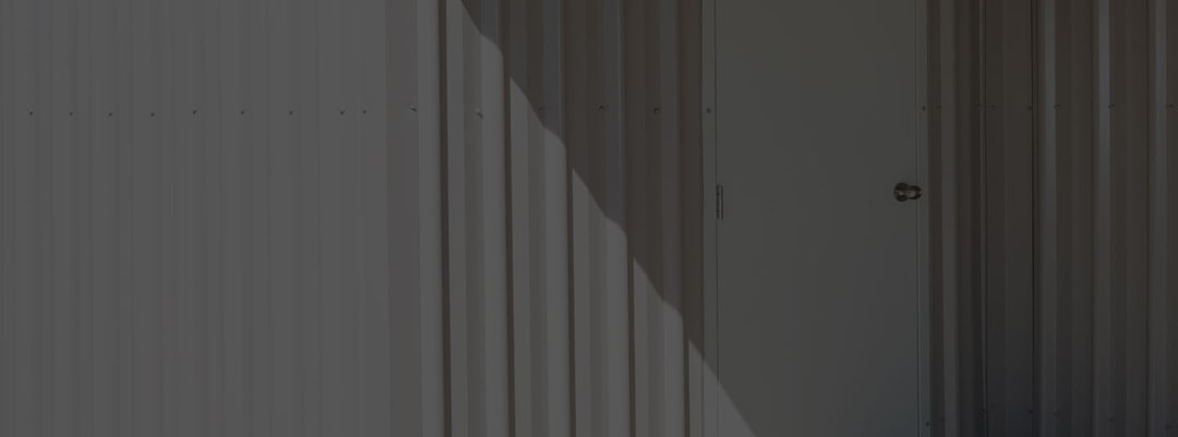 Vents & Wall Hatches for Interior & Exterior | Larnec Doors