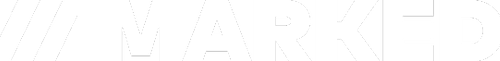 Marked - B2B SaaS & Service Marketing Experts