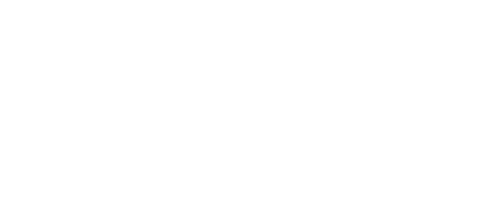 aiio - Your process vacuum cleaner | AI Import & Optimization | Easy ...