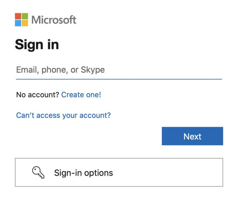 Prozessmanagement Software mit Microsoft 365
