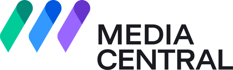 aiio - The Process Forge | AI Import & Optimization | Easy for everyone.