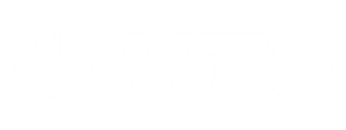 aiio - The Process Forge | AI Import & Optimization | Easy for everyone.