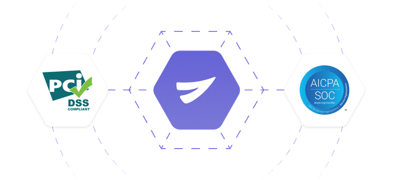 Ascend: Comprehensive Accounting Automation for Agencies, MGAs, and ...